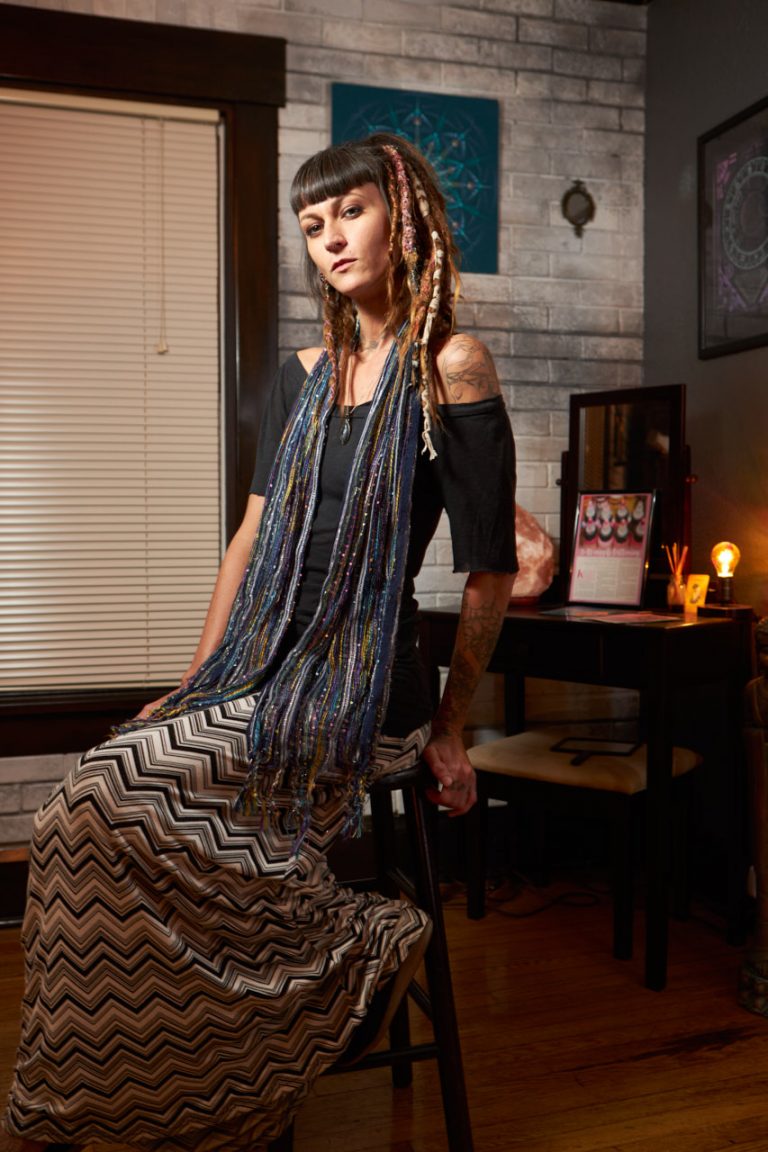 Benjamin Lehman – Commercial Photographer in Canton, and Northeast Ohio ...