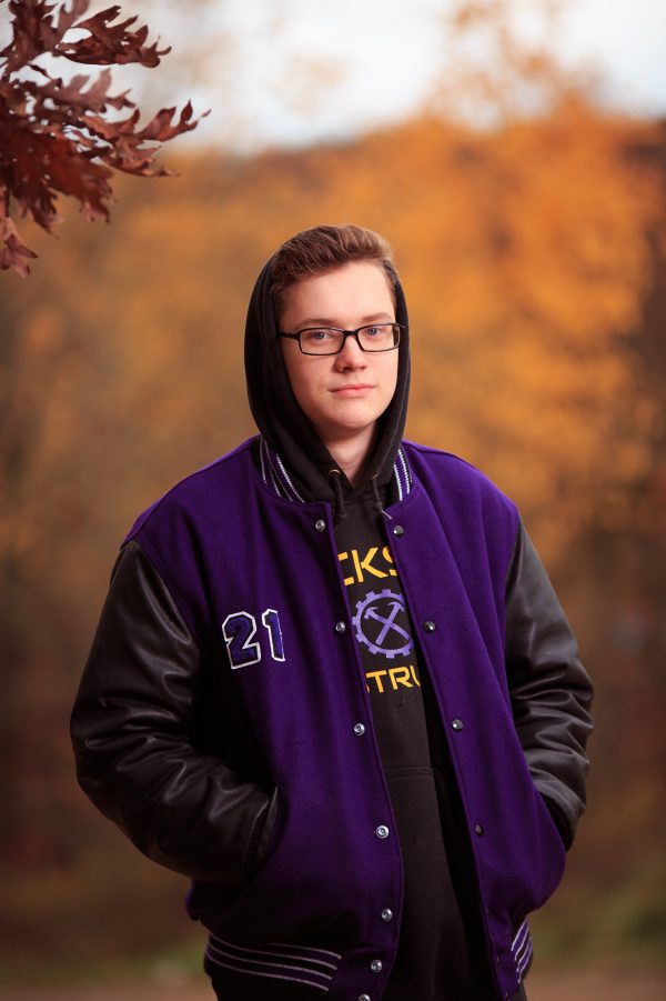 Benjamin Lehman – Commercial Photographer in Canton, and Northeast Ohio ...