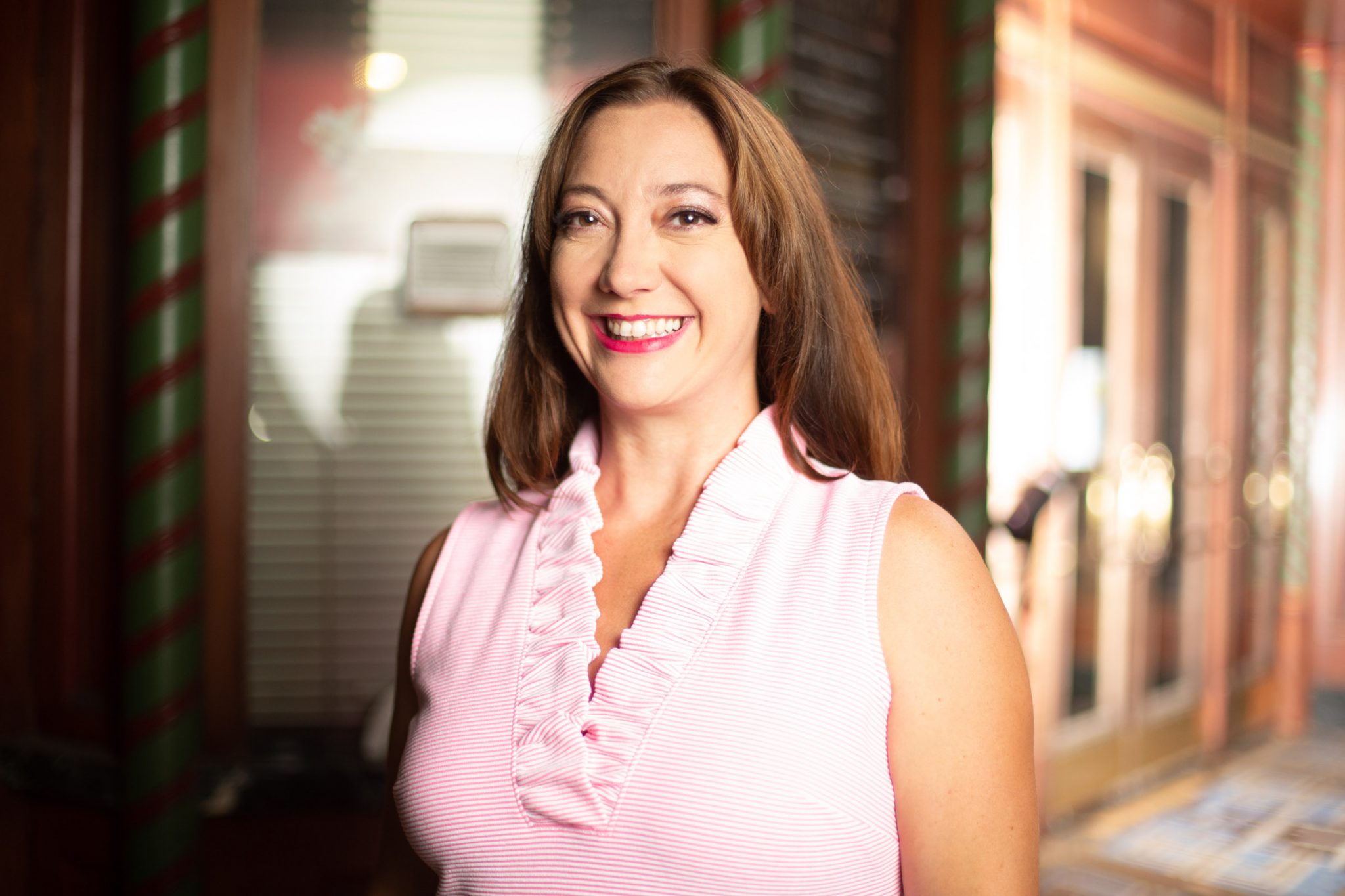 Benjamin Lehman – Commercial Photographer in Canton, and Northeast Ohio ...