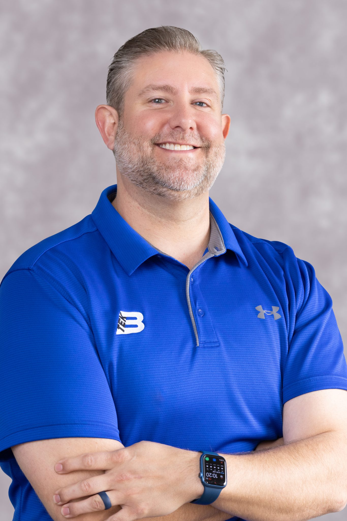 Benjamin Lehman – Commercial Photographer in Canton, and Northeast Ohio ...