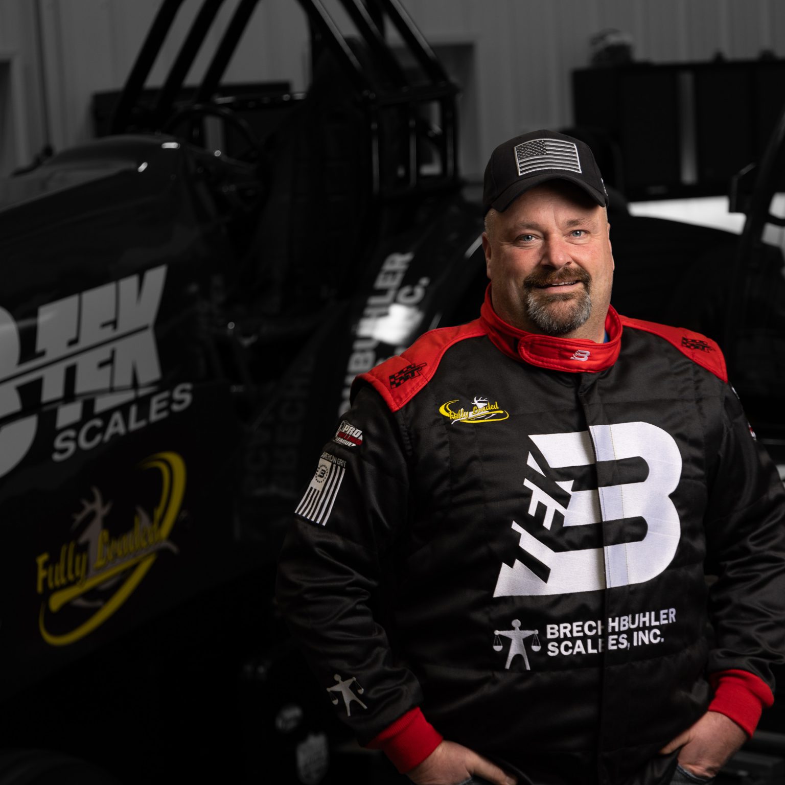 Benjamin Lehman – Commercial Photographer in Canton, and Northeast Ohio ...